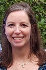 Legacy Link Georgia HealthMatters – Georgia Health Matters